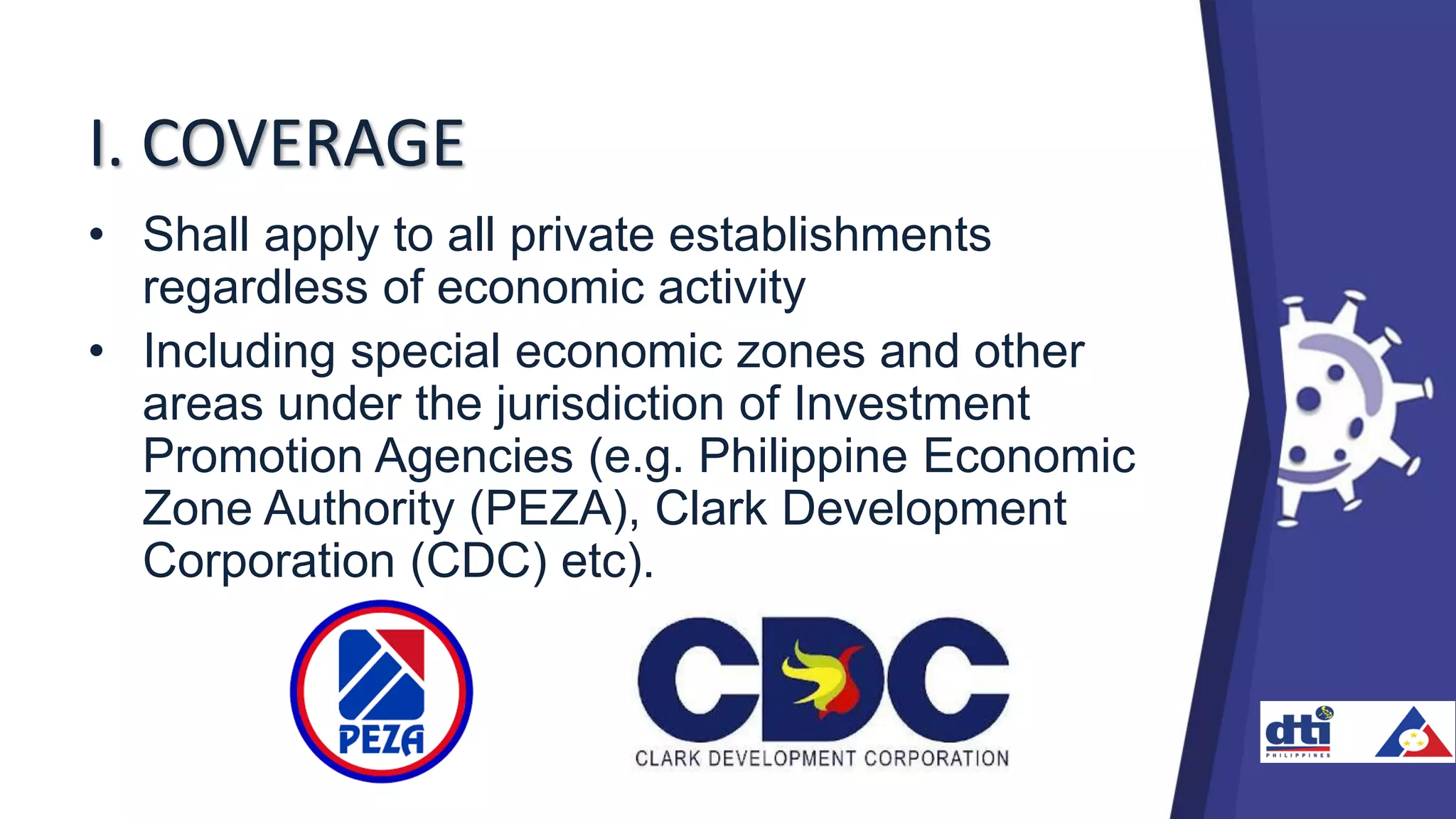 COVID-19_DOLE_DTI_Guidelines.pdf