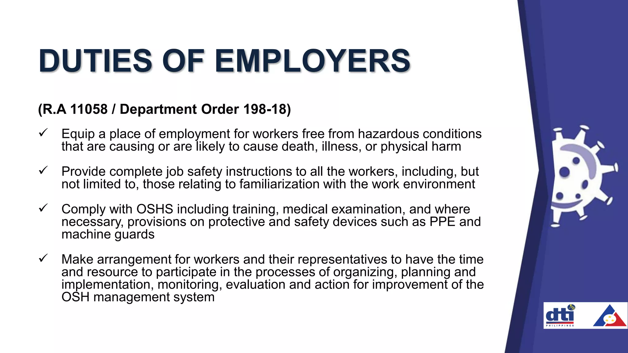 COVID-19_DOLE_DTI_Guidelines.pdf