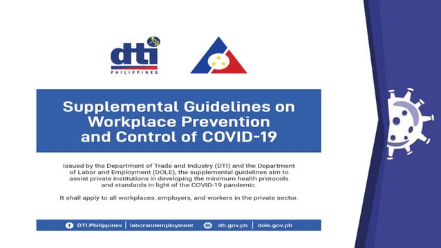 COVID-19_DOLE_DTI_Guidelines.pdf