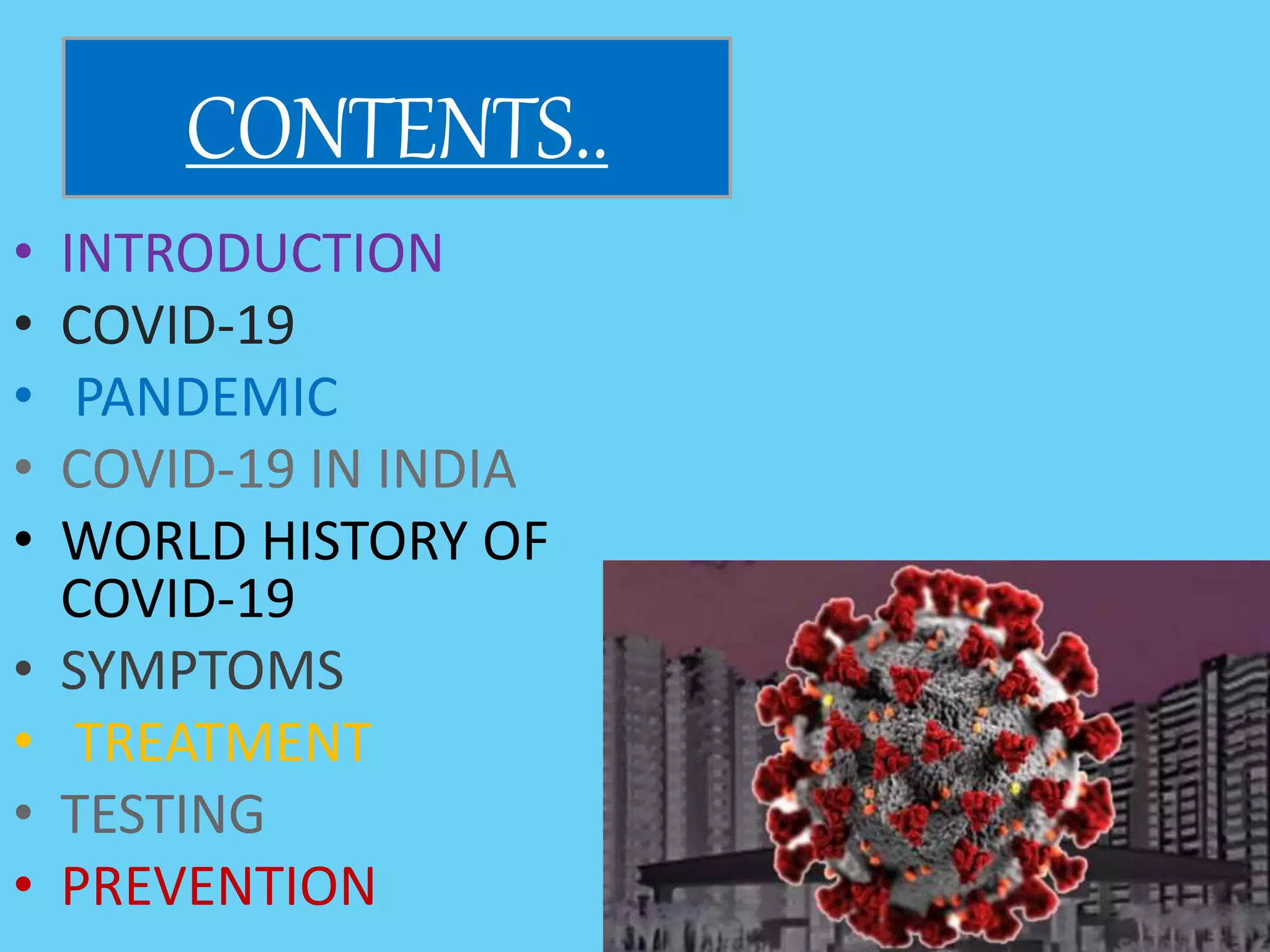 COVID-19 final ppt.pptx