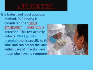 COVID-19 final ppt.pptx