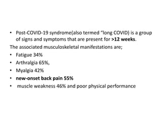COVID-19 in orthopaedics.pptx