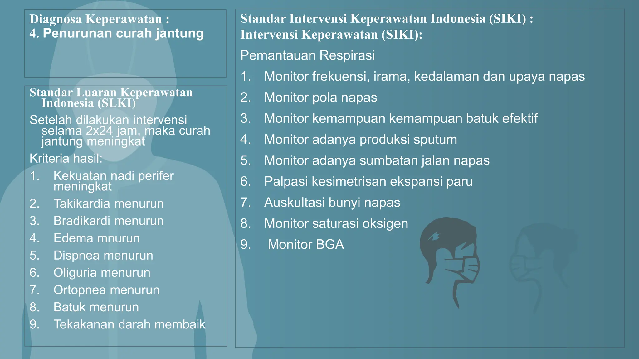 COVID -19 Keperawatan kritis s1 kep.pptx