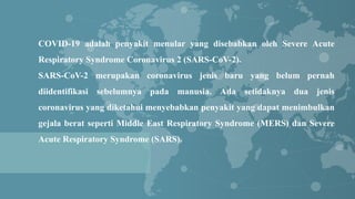 COVID -19 Keperawatan kritis s1 kep.pptx