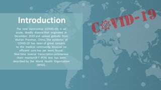 COVID-19 PowerPoint.pptx
