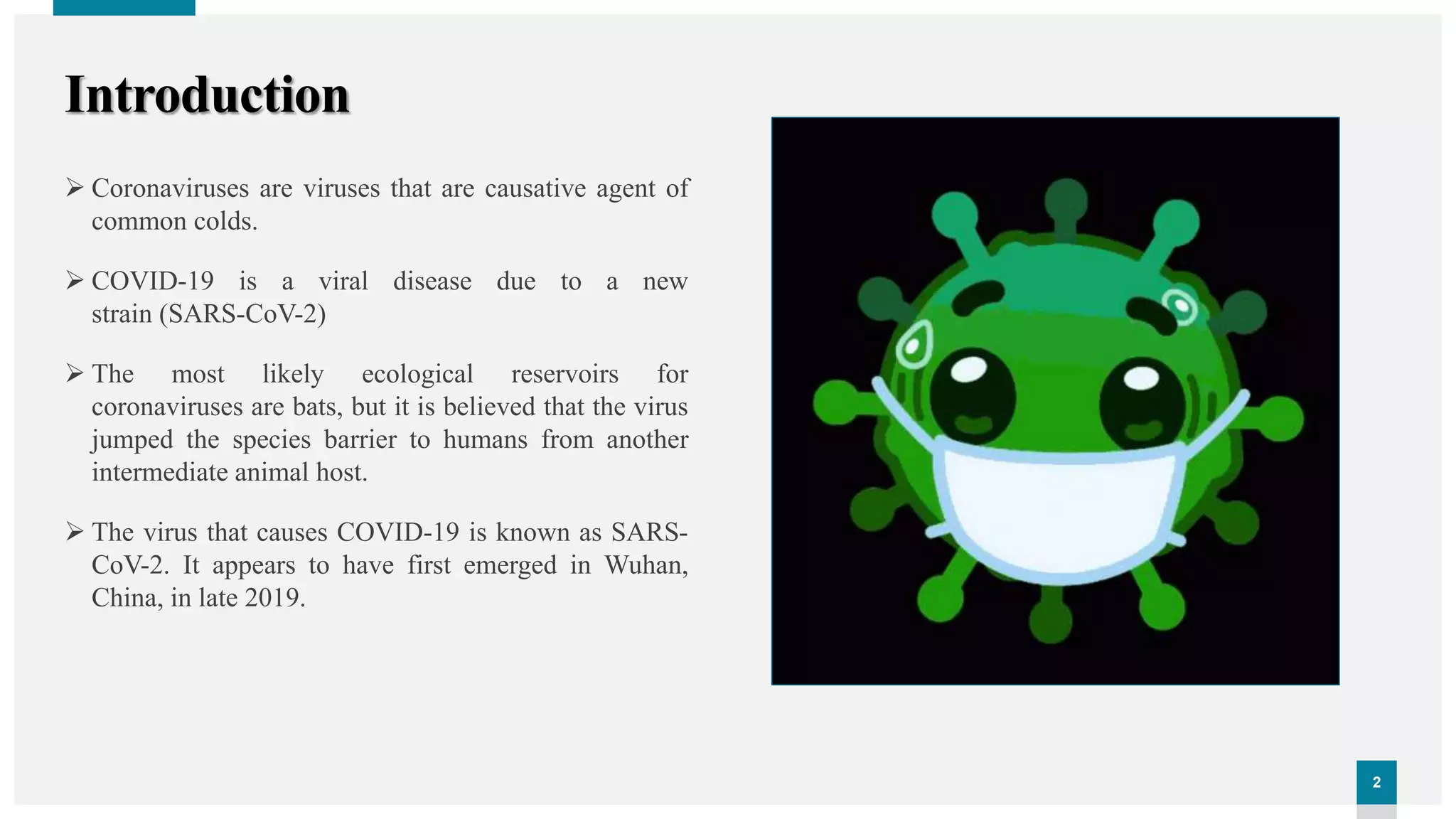 Covid-19 PPT.pptx