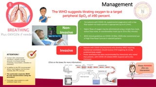 Easy as ABCDE | PPTX