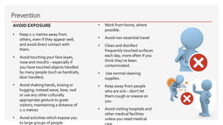 COVID-19 Presentation.pptx