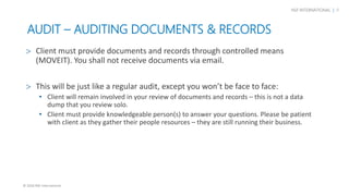 COVID-19 Remote Auditing - BRC.pptx