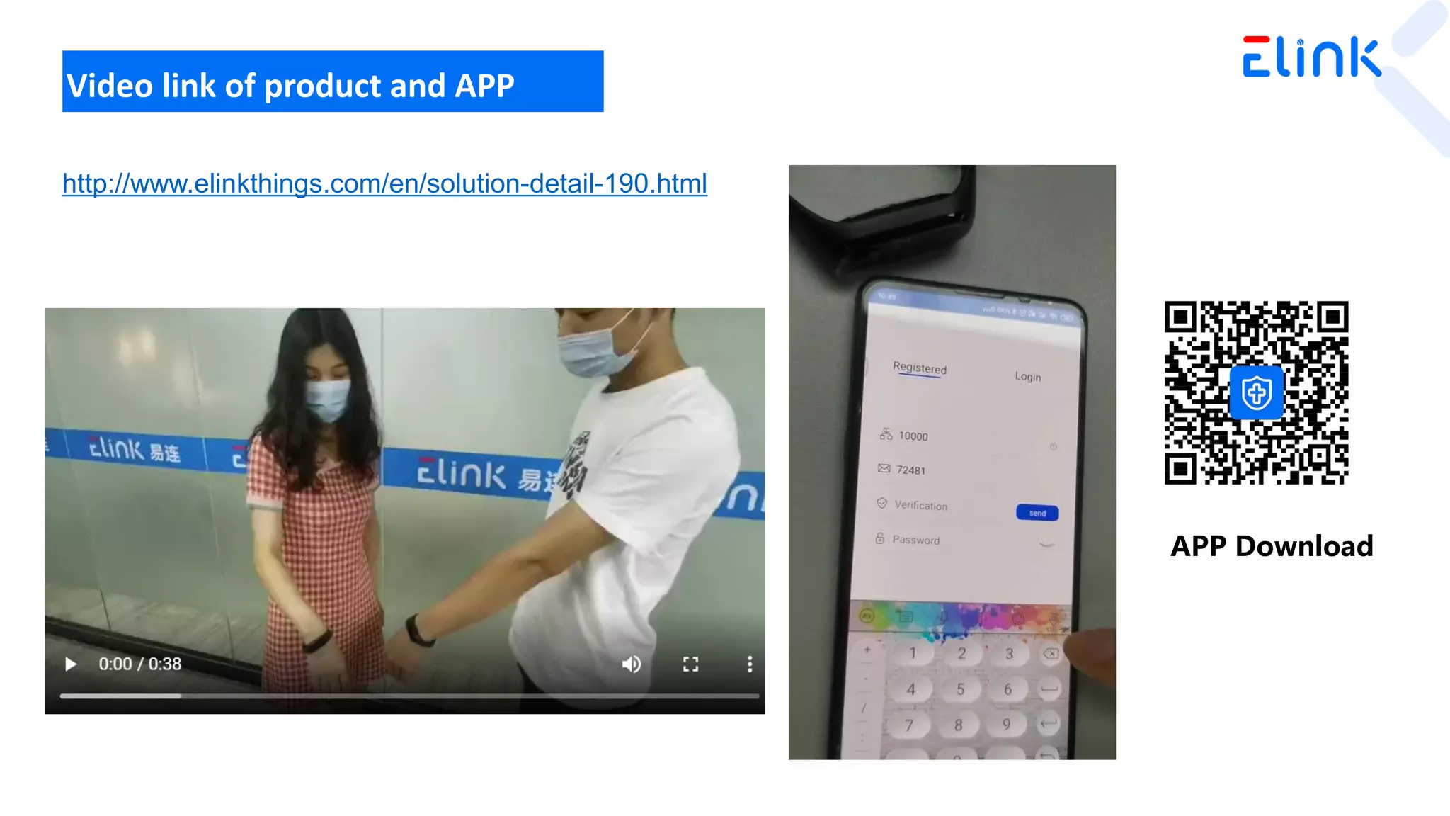 social distance tracker | PDF