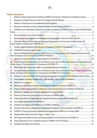 Covid 19 summary of guidelines - 23 apr2020.pdf