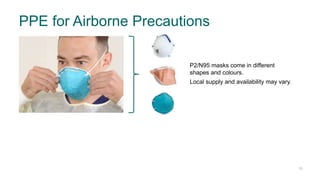 COVID-19 training.pptx