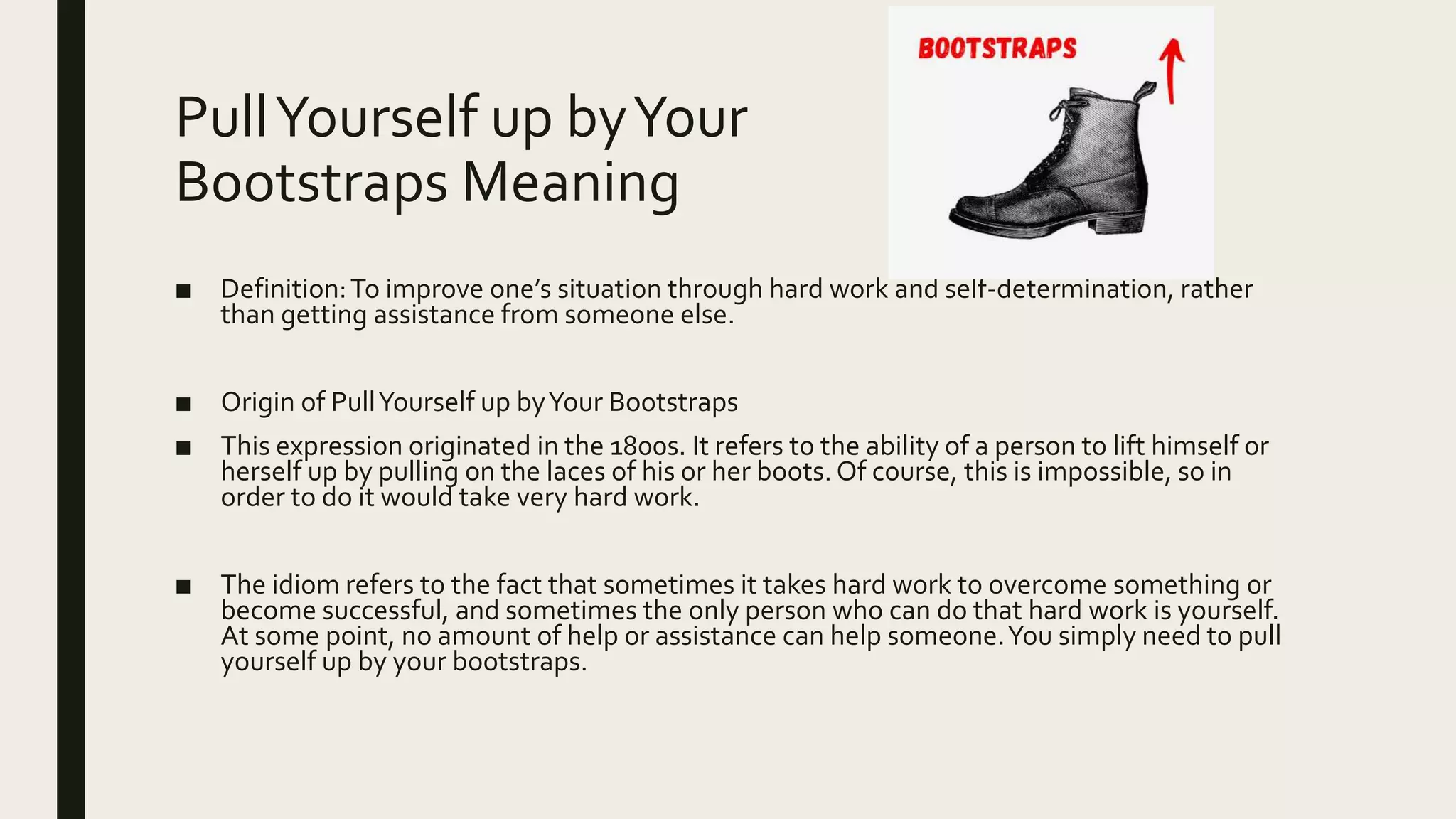 COVID.City.Tuskegee.Bootstraps.TALK.5.17.2022.Alexander.final.1.pptx