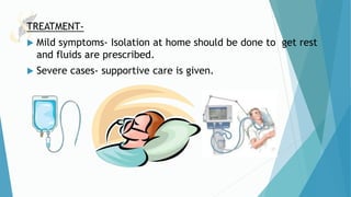 COVID-19 || SARS-CoV-2 || STUD-E | PPTX | Infectious Diseases ...