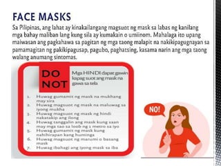 Mental Health and Psychosocial Support (MHPSS) Orientation for Teachers ...