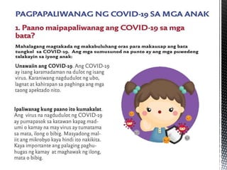 Mental Health and Psychosocial Support (MHPSS) Orientation for Teachers ...