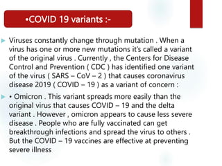 COVID 19.pptx