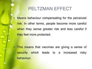 Covid19, varient overview | PPT