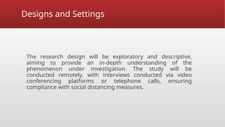 COVID 19 ANALYSIS and information to know .pptx