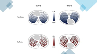 PANDEMIC MODULE - COVID 19 and INFLUENZA.pptx