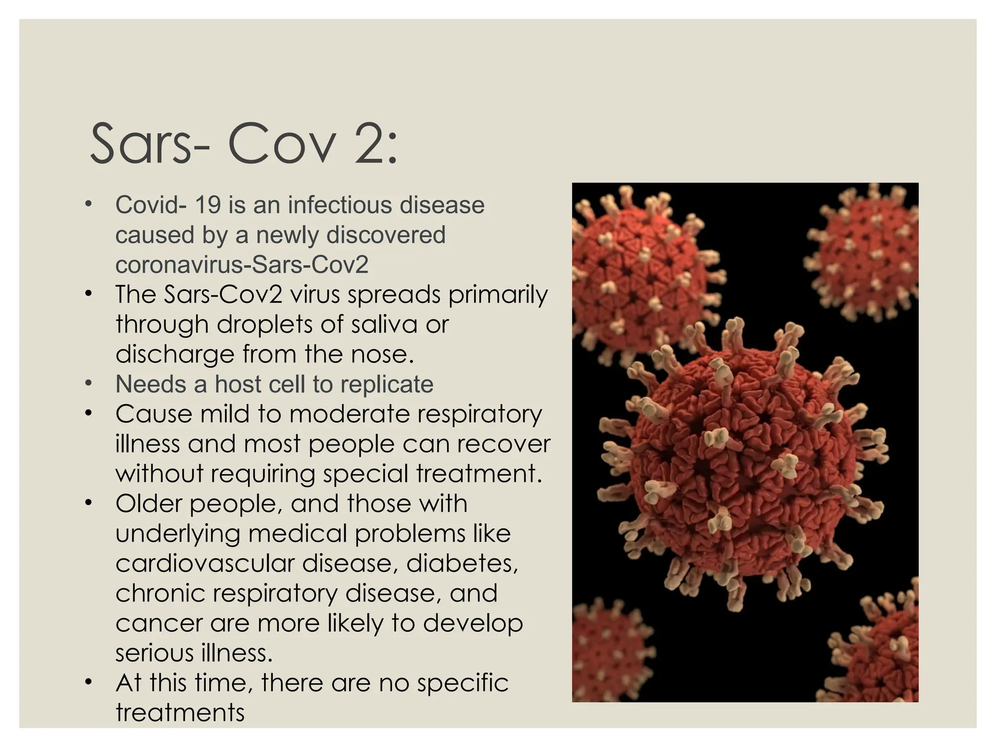 Covid 19 and mental health Issues part2.pptx