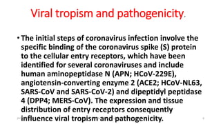 Covid 19 and mucor mycosis by dr.t.v.rao md | PDF