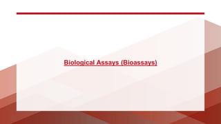 Integrating Covid-19 Bioassays in the Open Research Knowledge Graph | PDF