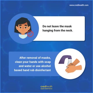 Covid19 Care Guidelines | PDF