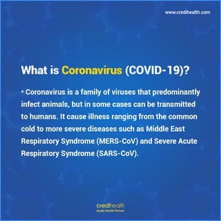 Covid19 Care Guidelines | PDF