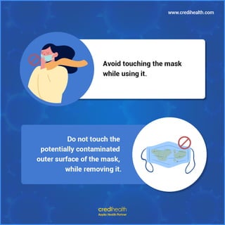 Covid19 Care Guidelines | PDF