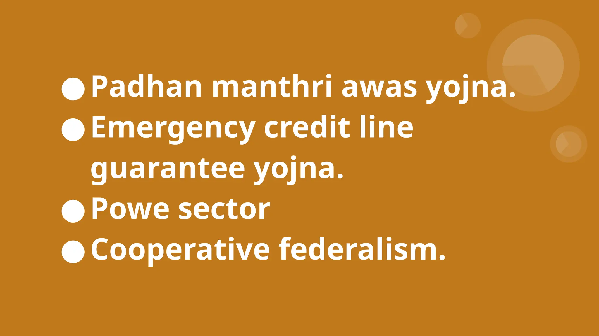 COVID 19 IMPACT ON INDIAN ECONOMY (2).pptx