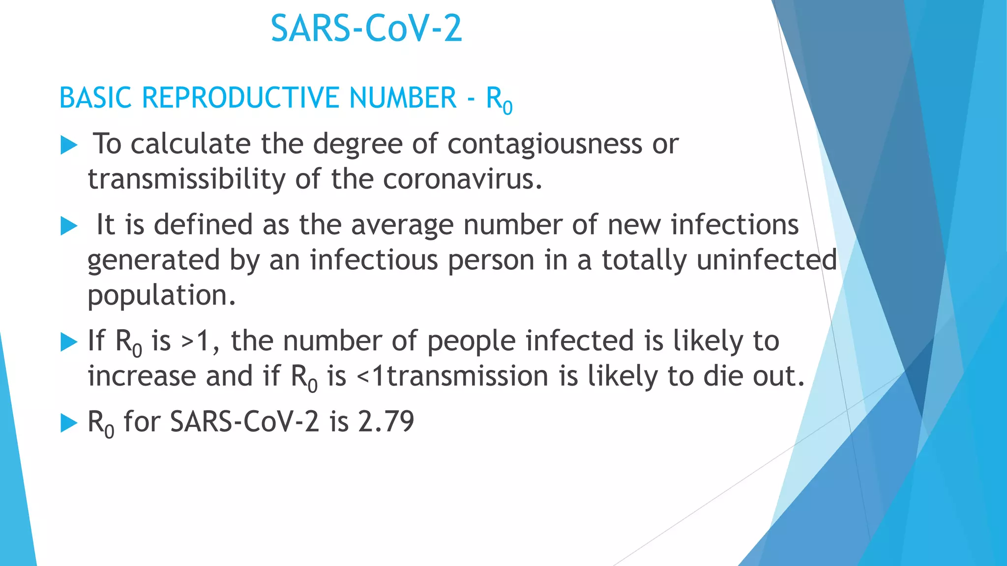 Covid 19 in children | PDF