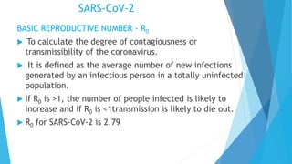 Covid 19 in children | PDF