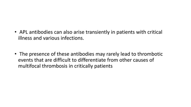 COVID 19 infection in 2020 NEJM journal | PPT