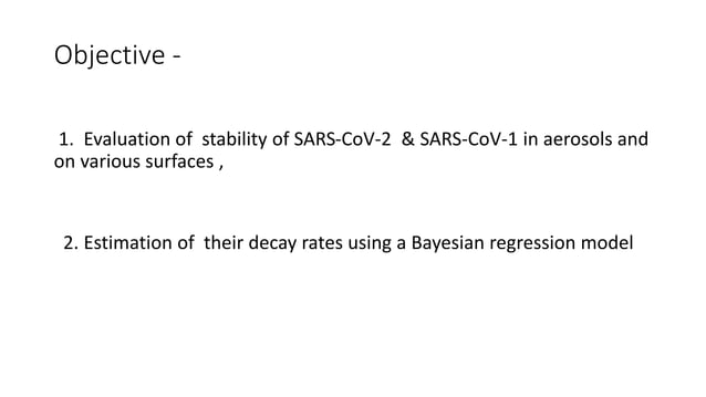 COVID 19 infection in 2020 NEJM journal | PPT