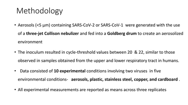 COVID 19 infection in 2020 NEJM journal | PPT