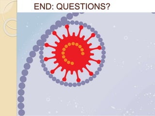 COVID 19 LECTURE 7.pptx Virology notes, microbiology | PPT