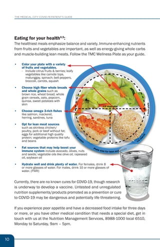TMC COVID-19 Patient's Guide Handbook.pdf