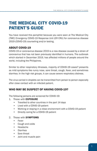 TMC COVID-19 Patient's Guide Handbook.pdf