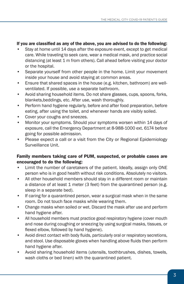 TMC COVID-19 Patient's Guide Handbook.pdf