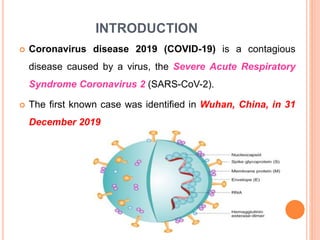 Covid 19 ppt.pptx