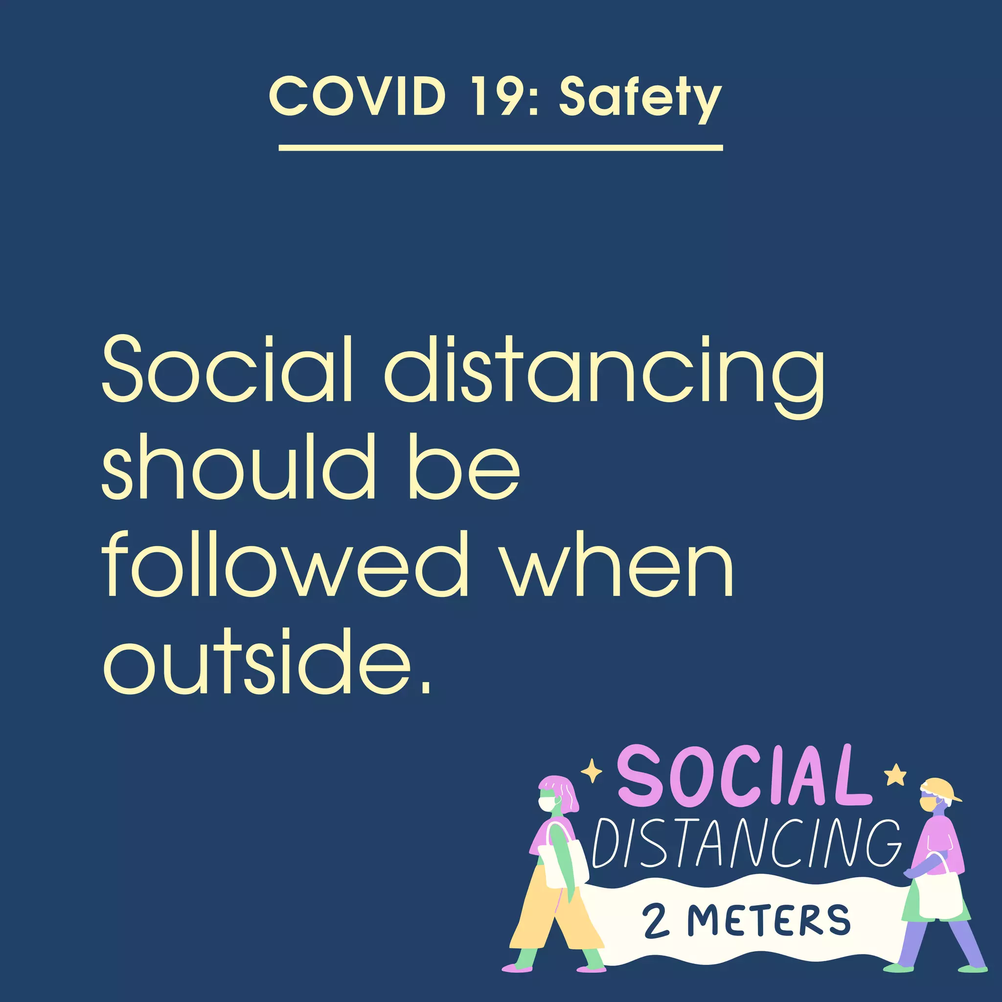 Covid 19 printable guidelines | PDF | Infectious Diseases | Diseases ...