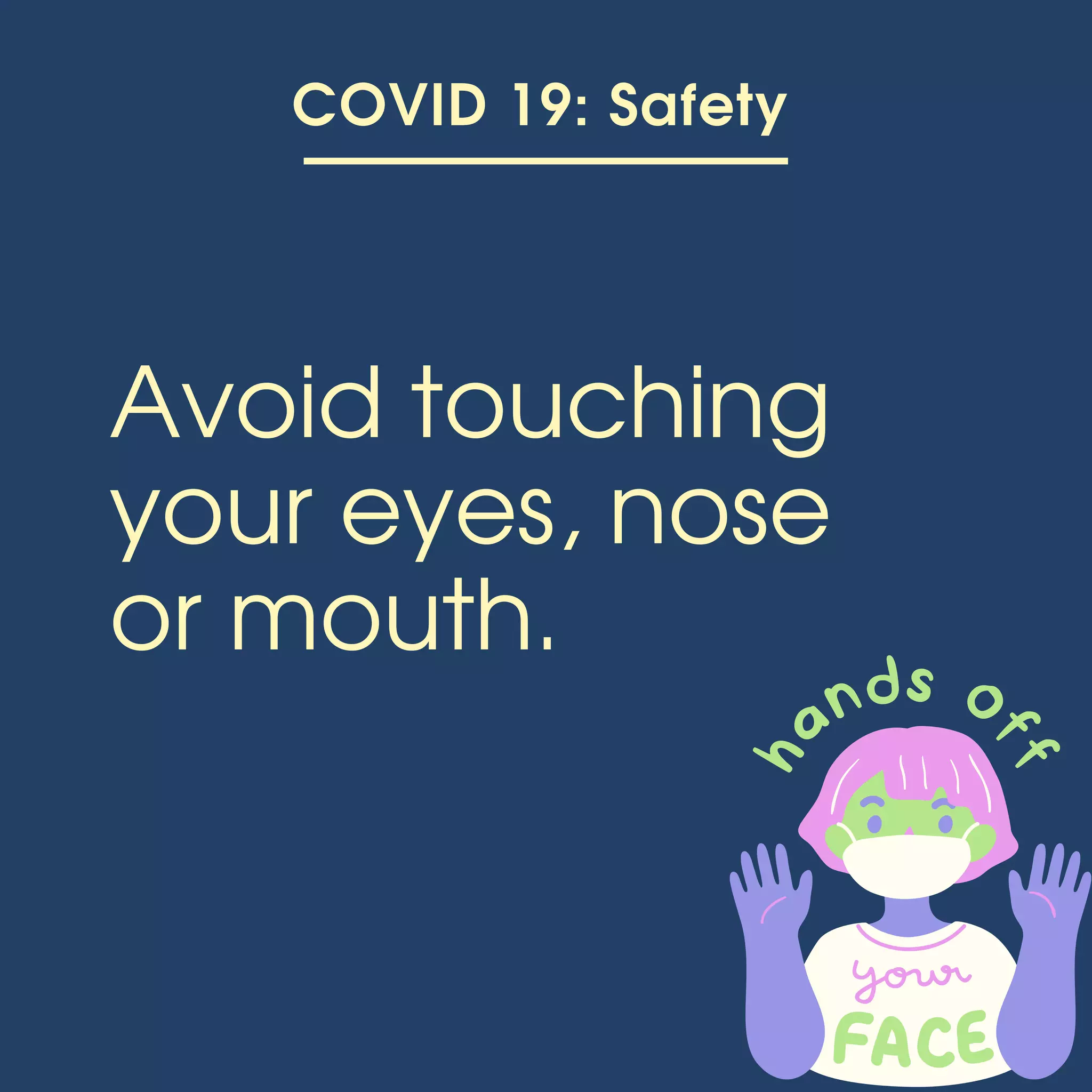 Covid 19 printable guidelines | PDF | Infectious Diseases | Diseases ...