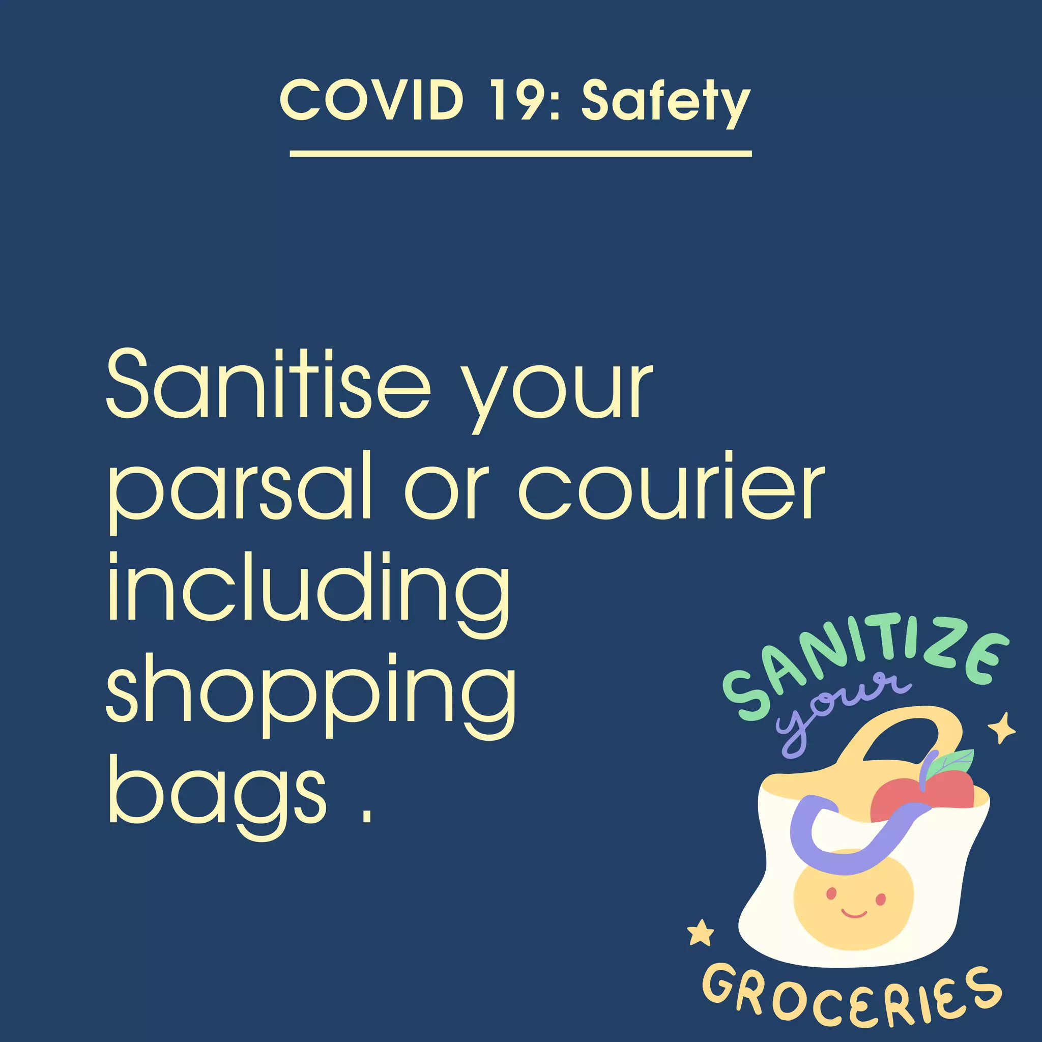 Covid 19 printable guidelines | PDF | Infectious Diseases | Diseases ...