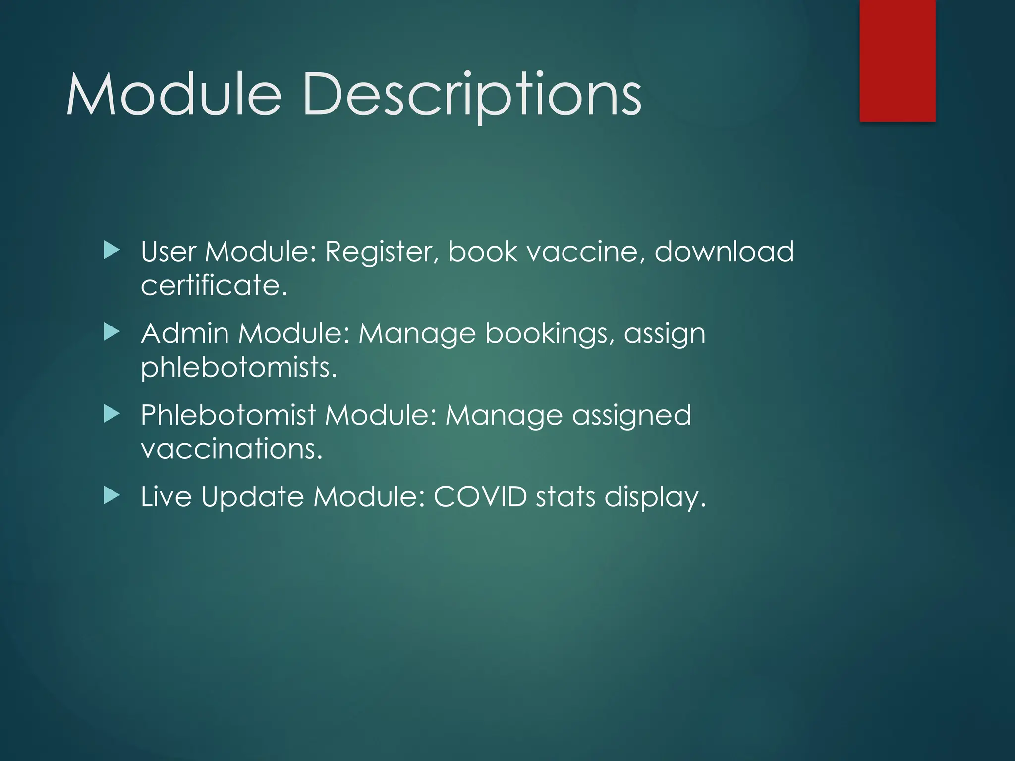 Covid19_Project_ Presentation.pptx