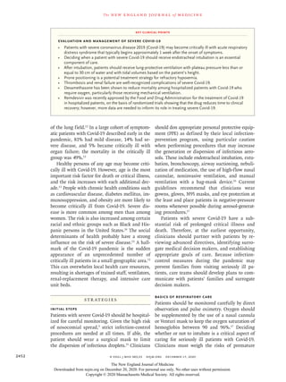 Covid_19 Severo_NEJM.pdf