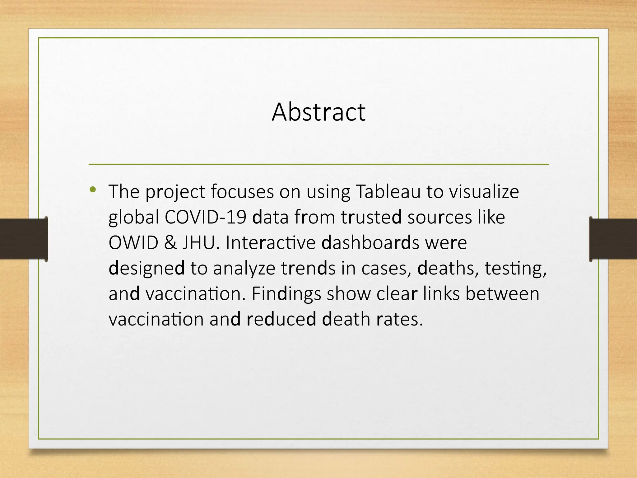 COVID19_Tableau_Project_Presentation (1)-2.pptx