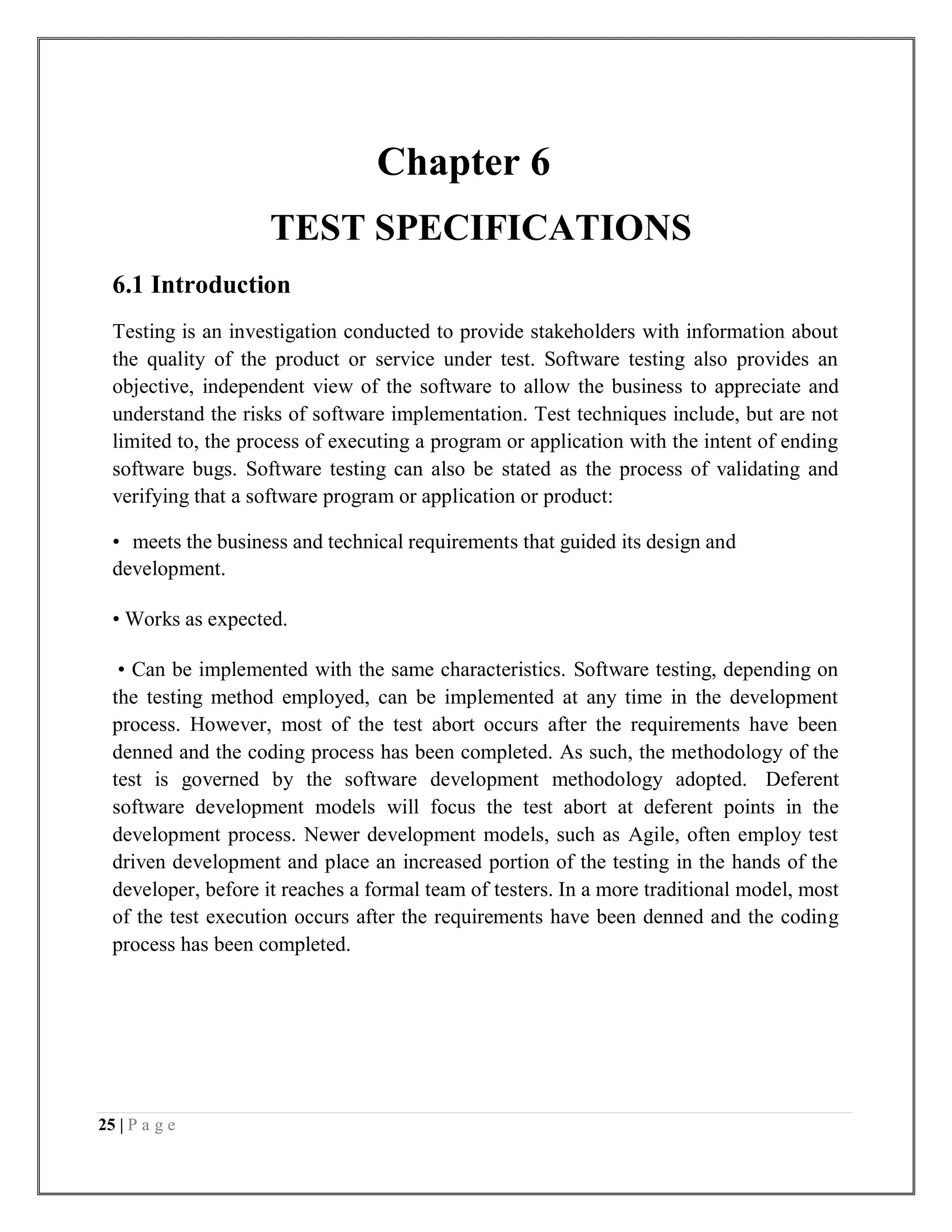 Covid Management System Project Report.pdf | Infectious Diseases | Diseases and Conditions