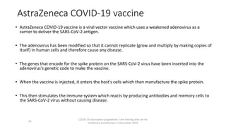 COVID VACCINE-2.pptx