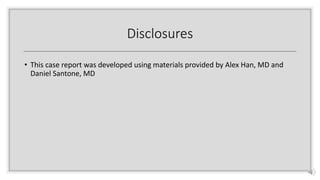 A Case Report Analyzing Guillain-Barre Syndrome in COVID: | PPT